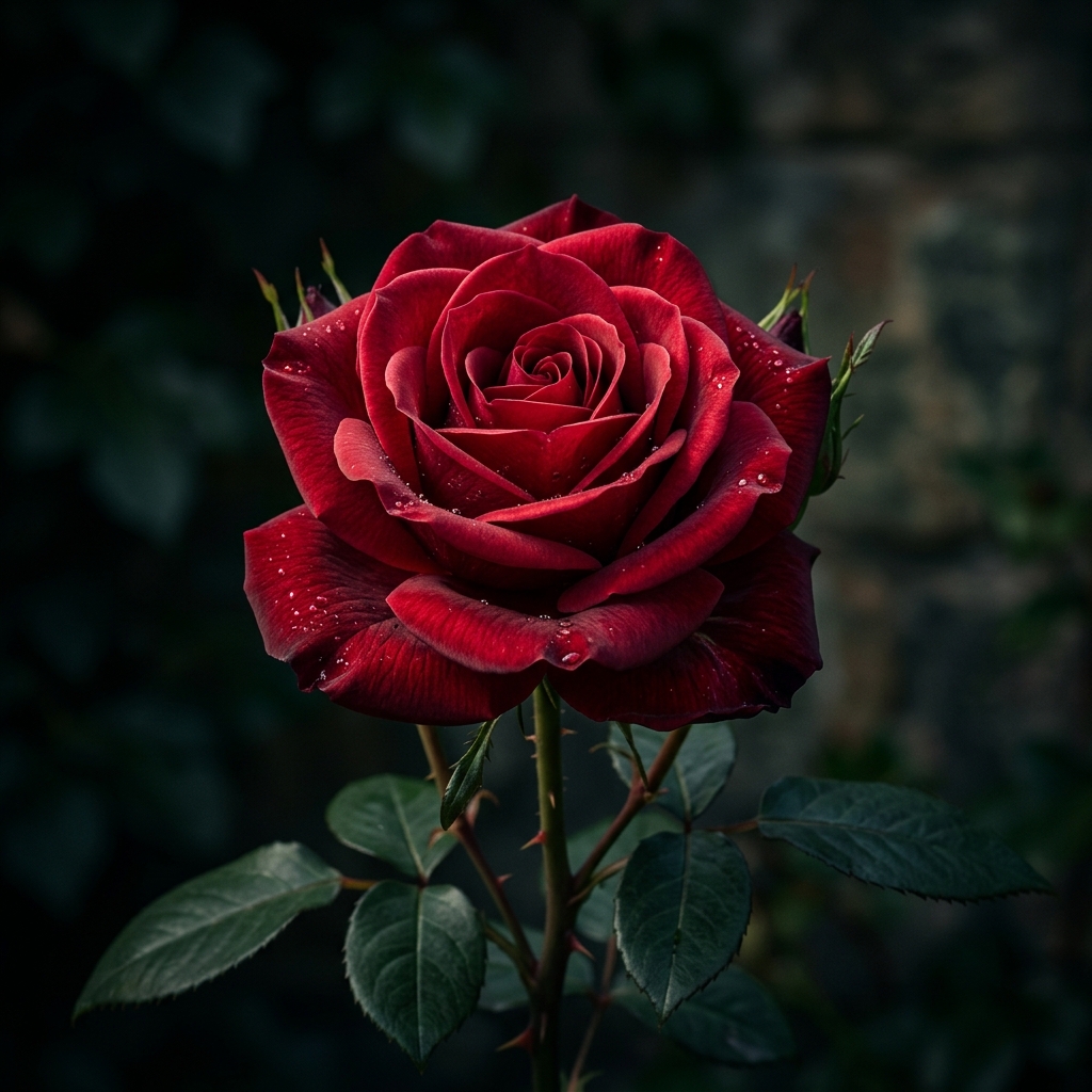 Santos Flowers - Galería Exclusiva de Ramos